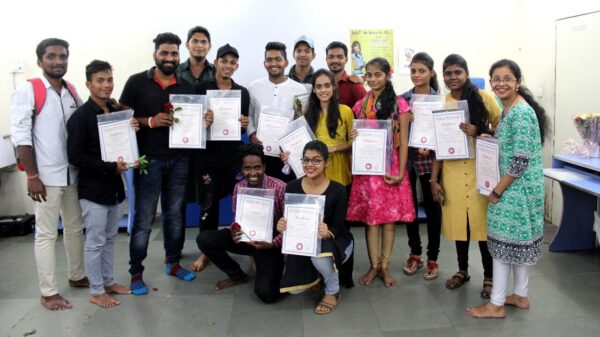 Home - Excel Computer Institute